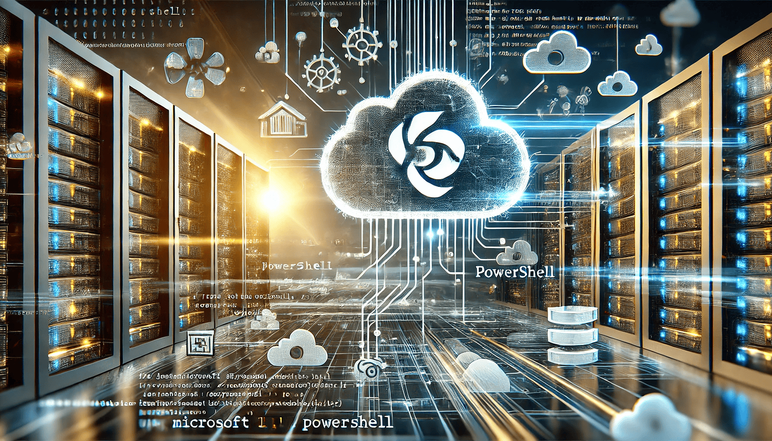 PS > PowerShell 7: Vergleich zu PowerShell 5 • PHiNiT.DE